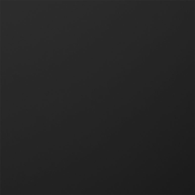 3M™ DI-NOC™ PS-1183 - Footprint Creative