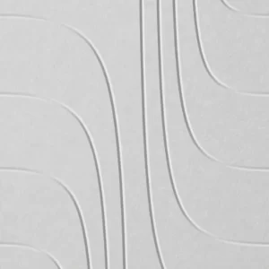 Products - Footprint Creative