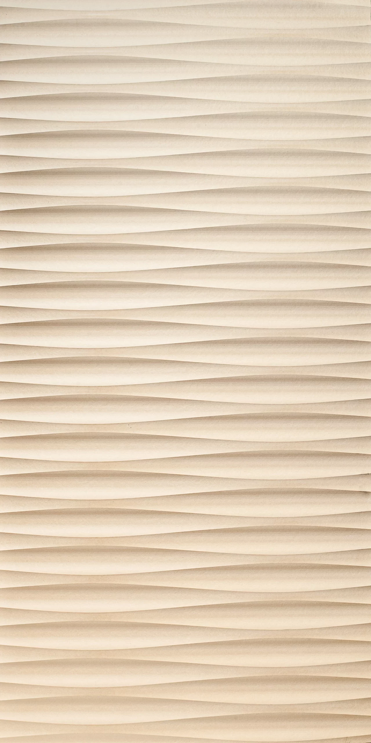 Impressions - Footprint Creative