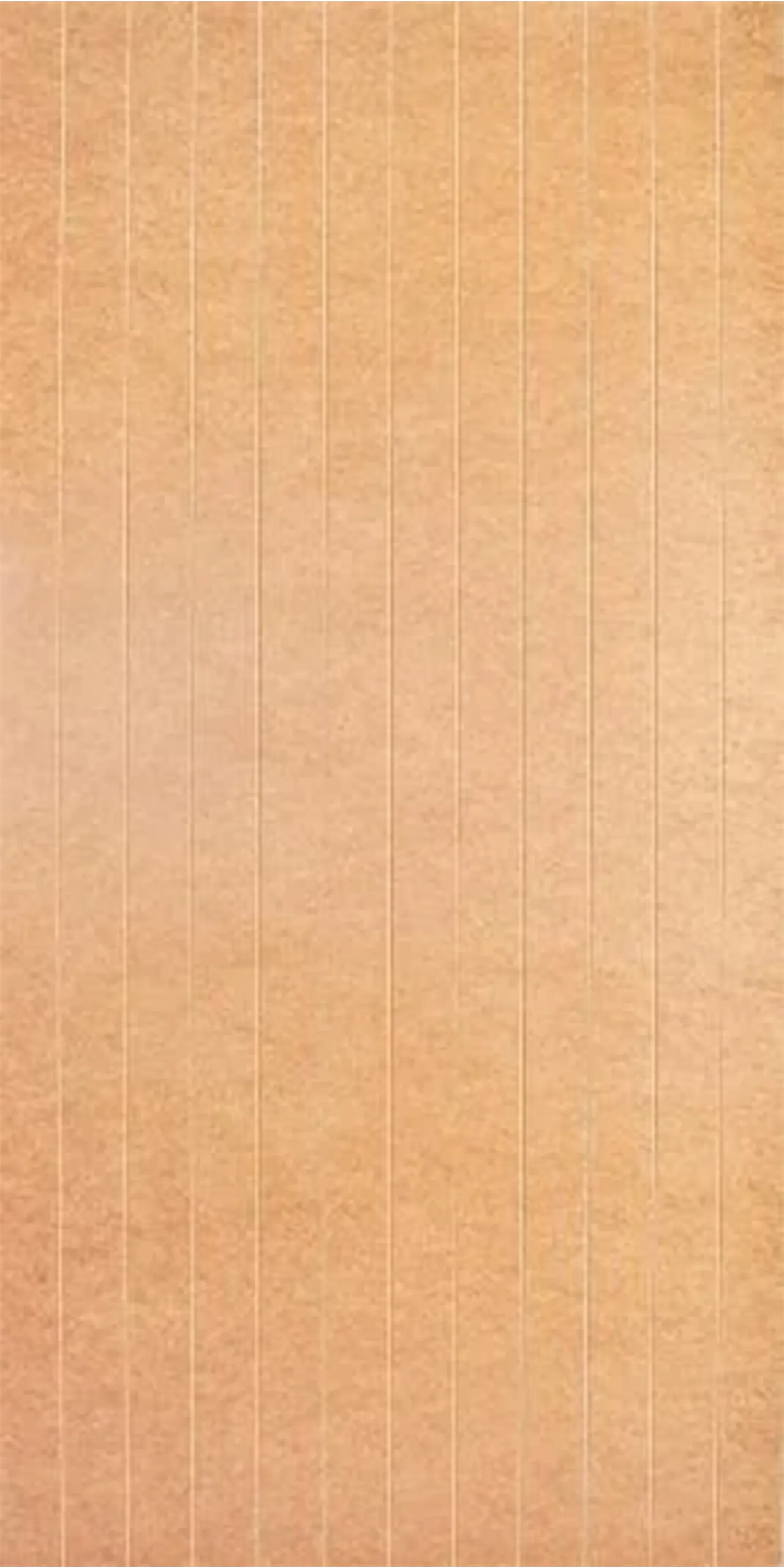 Decorative 3D Wall Panels | Architectural Panels Perth WA