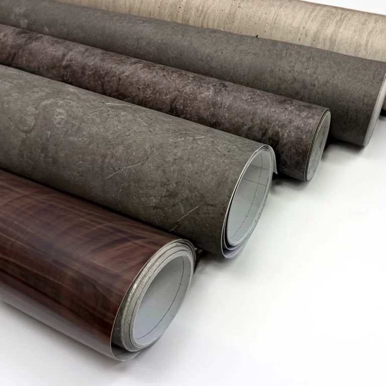 Perth Museum Installs Antimicrobial Vinyl - Footprint Creative