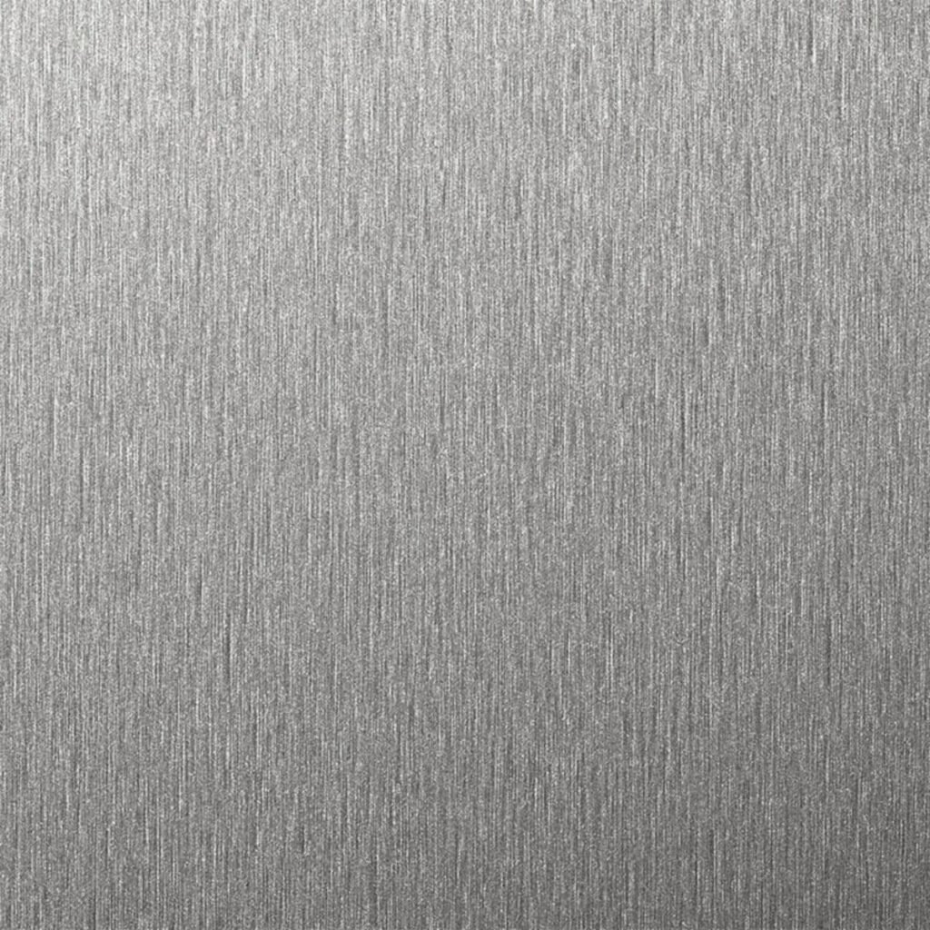 3M™ DI-NOC™ Vinyl Wrap | DI-NOC™ Vinyl Film | Furniture Wrap