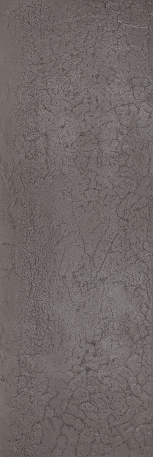 Barro Invertido - Footprint Creative