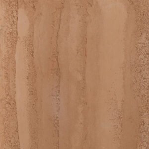 Reeded Glass Films Products - Footprint Creative