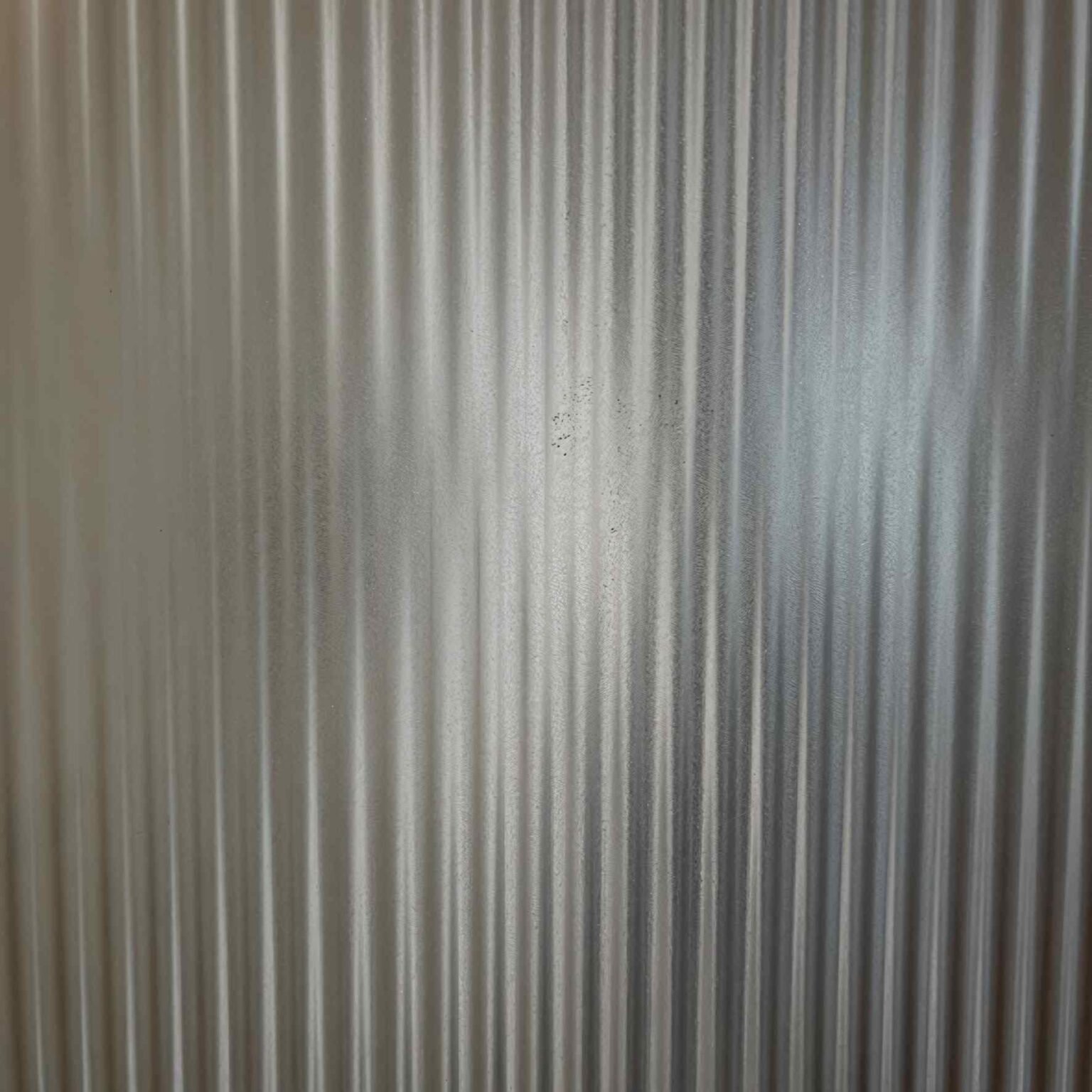 Reeded Glass Films Products - Footprint Creative