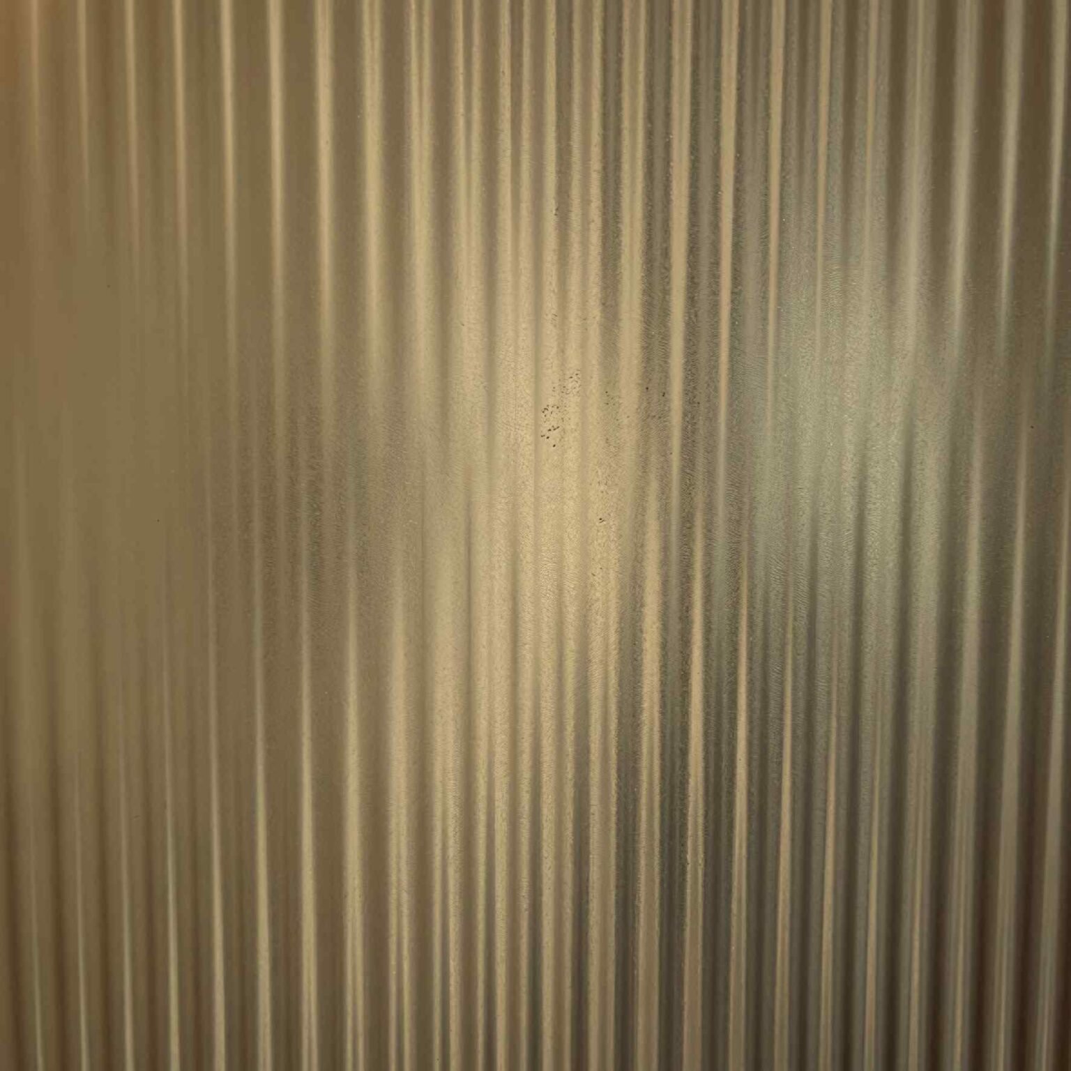 Reeded Glass Films Products - Footprint Creative